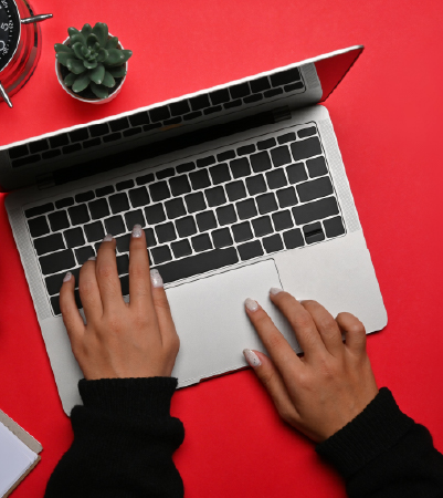 Aberafan Shopping Centre is an exciting new shopping experience for ...