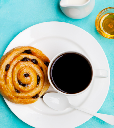 Aberafan Shopping Centre is an exciting new shopping experience for ...