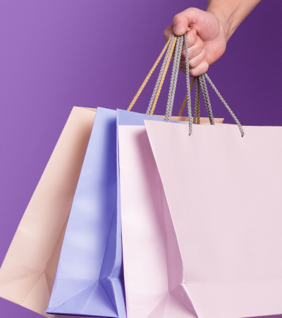 Aberafan Shopping Centre is an exciting new shopping experience for ...