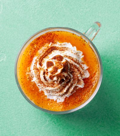 Aberafan Shopping Centre is an exciting new shopping experience for ...