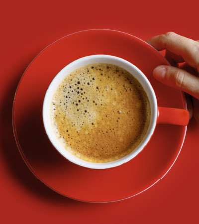 Aberafan Shopping Centre is an exciting new shopping experience for ...