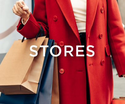 Castle Court Shopping Centre - Shopping, Food & Fun in Caerphilly