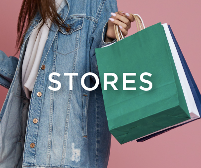 Castle Court Shopping Centre - Shopping, Food & Fun in Caerphilly