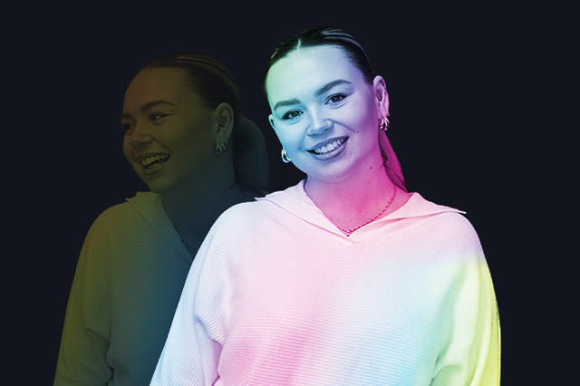 Our Team - People Mean Business | Destination