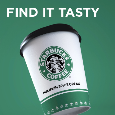 The Foundry Shopping Centre - Great Shopping in the Heart of Scunthorpe