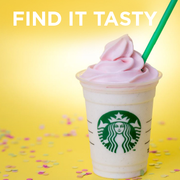 The Foundry Shopping Centre - Great Shopping in the Heart of Scunthorpe