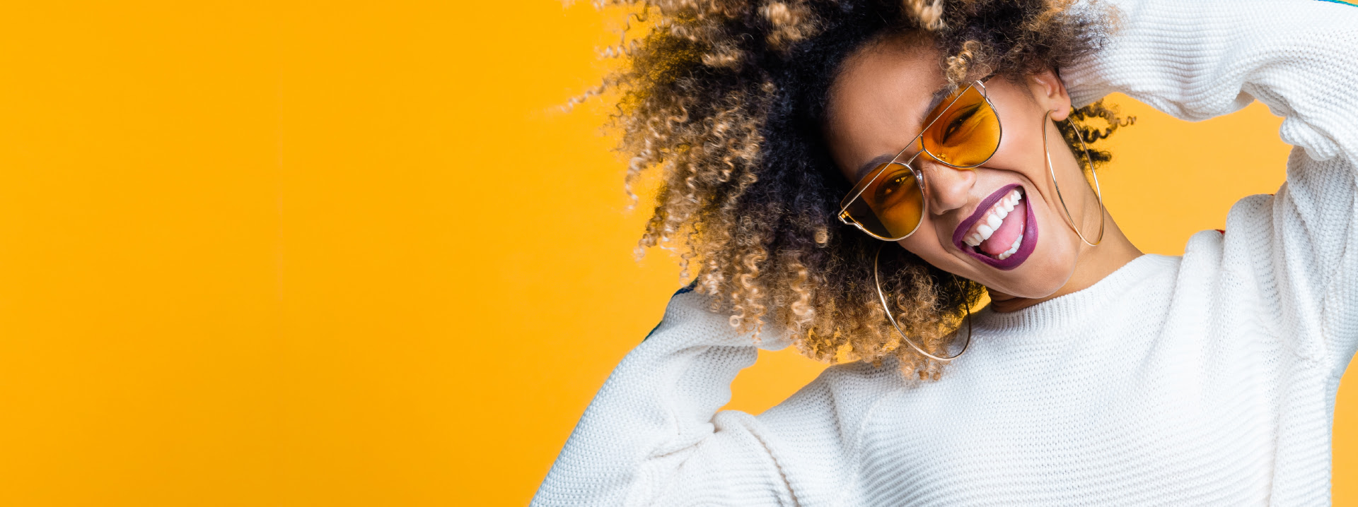 The Foundry Shopping Centre - Great Shopping in the Heart of Scunthorpe