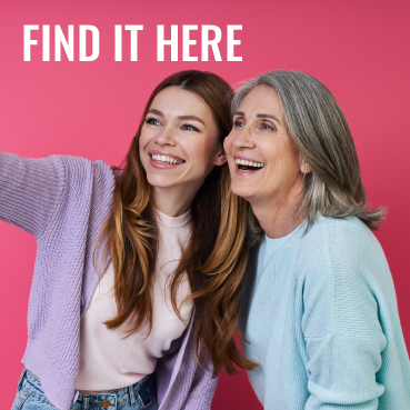 The Foundry Shopping Centre - Great Shopping in the Heart of Scunthorpe