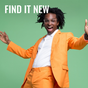 The Foundry Shopping Centre - Great Shopping in the Heart of Scunthorpe