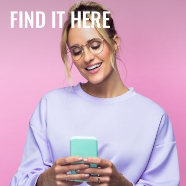 The Foundry Shopping Centre - Great Shopping in the Heart of Scunthorpe