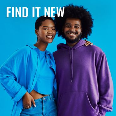 The Foundry Shopping Centre - Great Shopping in the Heart of Scunthorpe