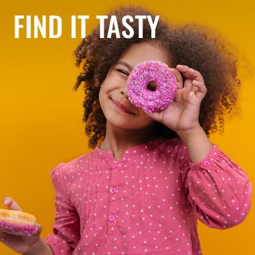 The Foundry Shopping Centre - Great Shopping in the Heart of Scunthorpe