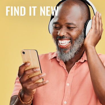 The Foundry Shopping Centre - Great Shopping in the Heart of Scunthorpe