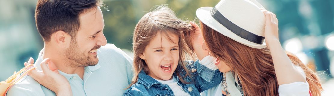 The Foundry Shopping Centre - Great Shopping in the Heart of Scunthorpe