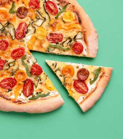 Martineau Place is an exciting new shopping experience for Birmingham.