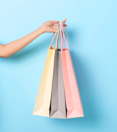 Martineau Place is an exciting new shopping experience for Birmingham.