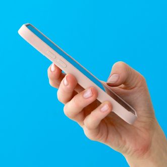 Home | White River Place