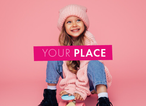 Martineau Place is an exciting new shopping experience for Birmingham.