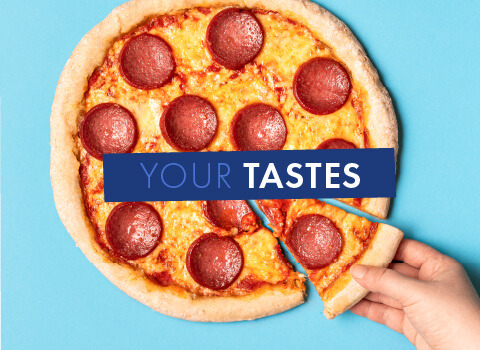 Martineau Place is an exciting new shopping experience for Birmingham.