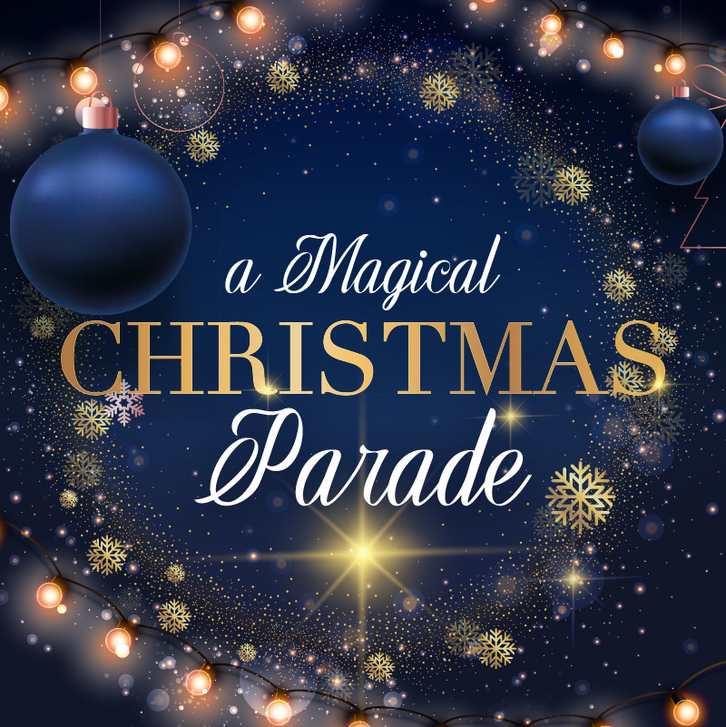 Events | Staines Upon Thames Shopping | Elmsleigh Shopping Centre