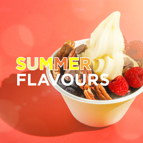 Crystal Peaks Shopping - Great Shopping for you