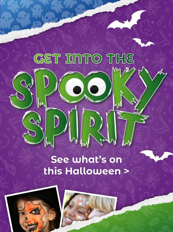 The Foundry Shopping Centre - Great Shopping in the Heart of Scunthorpe