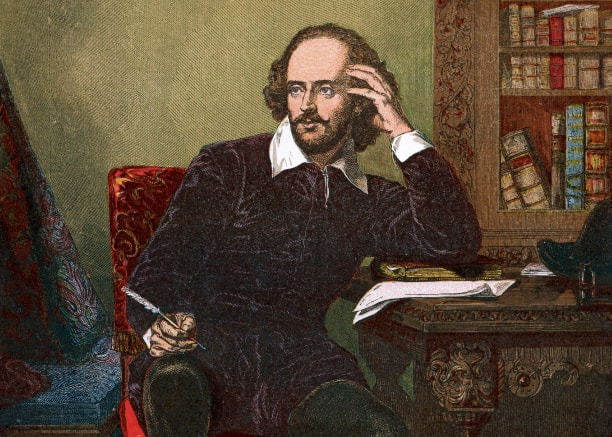 St George’s Guildhall