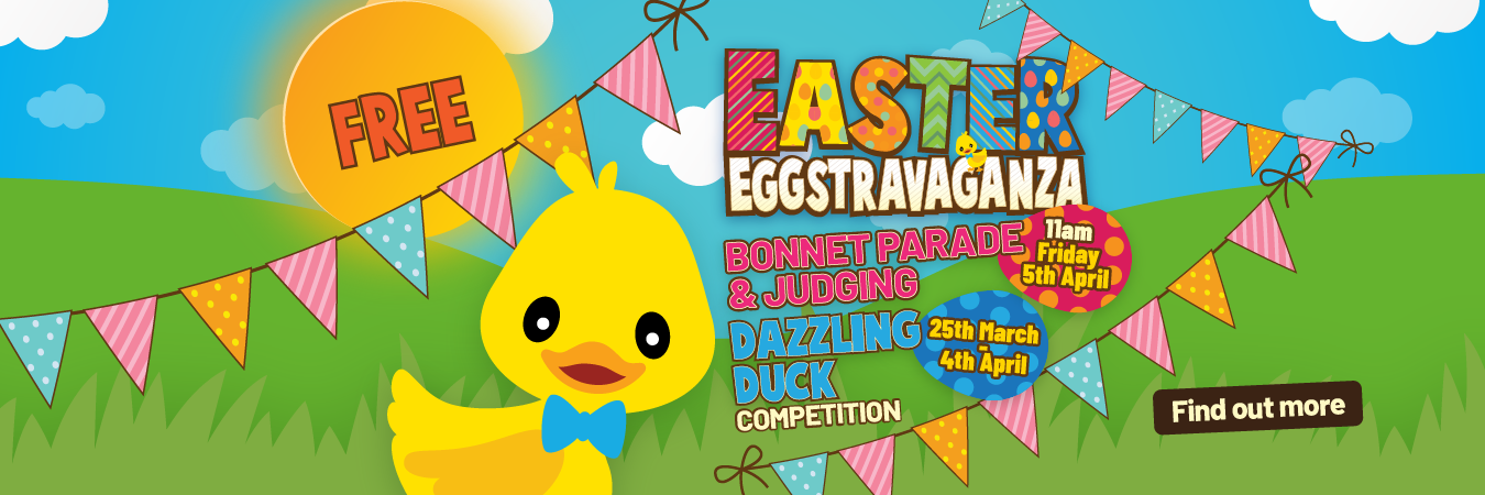 Aberafan Shopping Centre is an exciting new shopping experience for ...